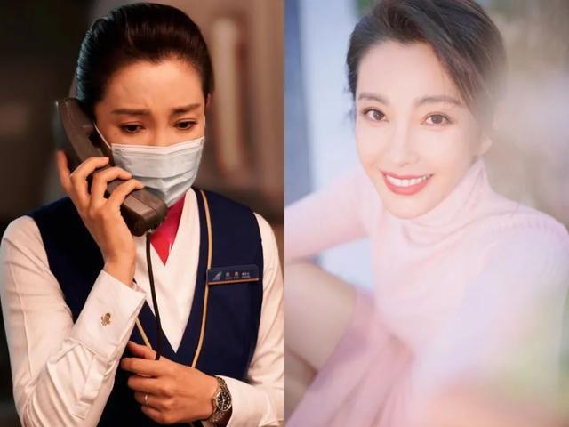 顶级大花回归，她至于拼成这样？ _Q&Get 新奇网